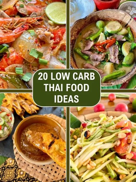 Pla Goong Salad Spicy Thai Shrimp Salad Recipe