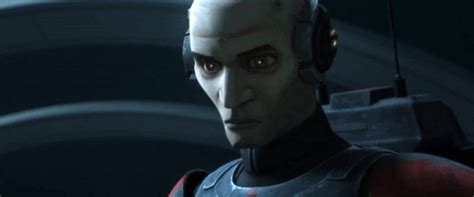 TBB Echo X Fem Reader One Shot Right Here With You Zoeykallus On Tumblr