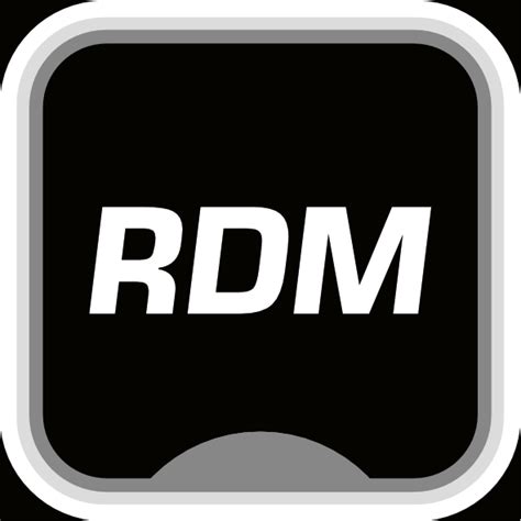 Madrix Lighting Control Madrix Stella 8