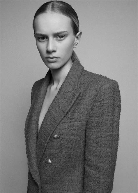 May Wiget The Wonders