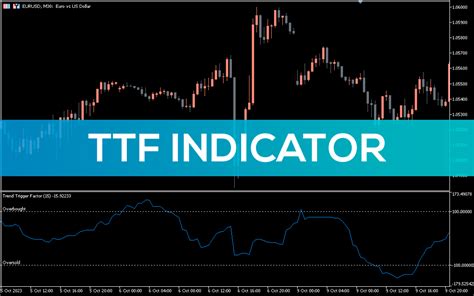 Ttf Indicator Mt5 Aierior