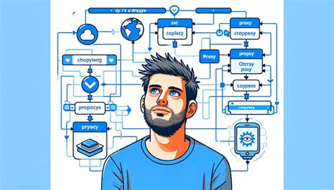 Vue如何设置代理 • Worktile社区