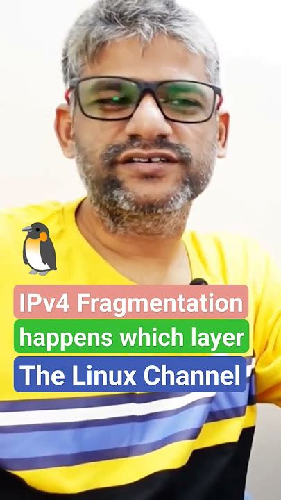 kiran kankipati s instagram twitter and facebook on idcrawl