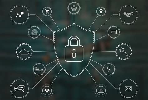 enhancing security with oauth 2 1 identity automation