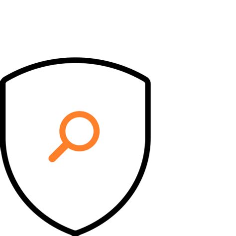 CIS Controls Empire Technologies