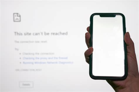 Bloquea Tu Celular Robado Online F Cilmente
