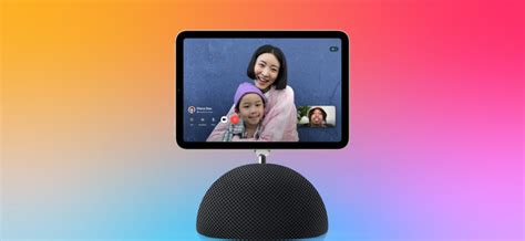 Η Apple εργάζεται σε ένα ολοκαίνουργιο προϊόν για το σπίτι σας Δείτε τι να περιμένετε το