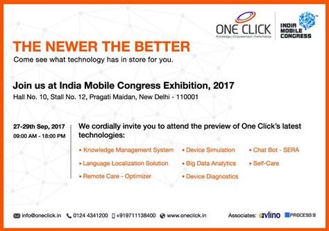 Sumit Mehra Posted On Linkedin