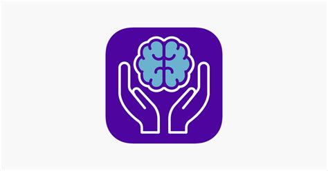 CRC CRCC Exam Test Prep En App Store