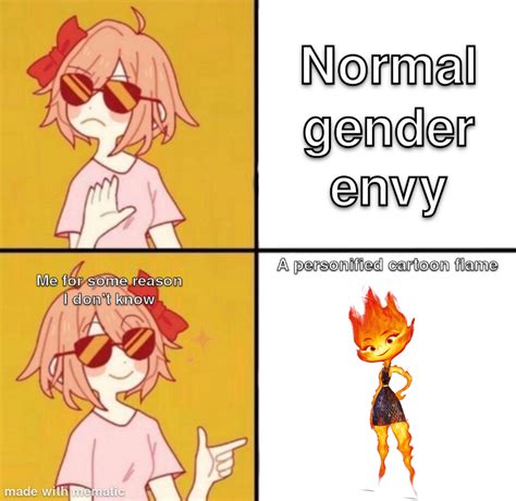 I Really Don T Know Why She Just Is R Traaaaaaannnnnnnnnns2