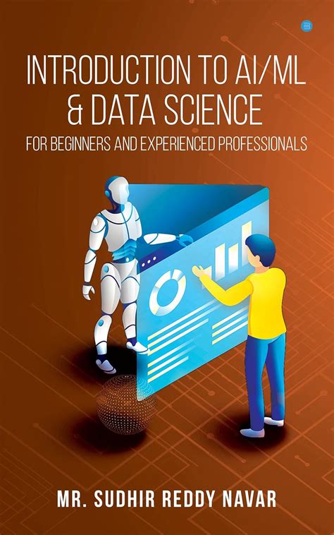 Buy Introduction To Aiml And Data Science Book Online At Low Prices In India Introduction To