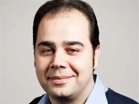 The 10 Coolest Cloud Computing Startup Companies Of 2024