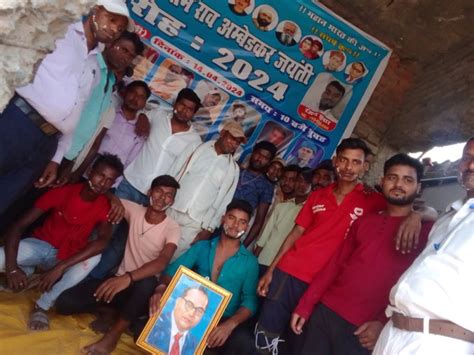 Sukesh Kumar On Linkedin Jai Bhim Jai Samvidhan