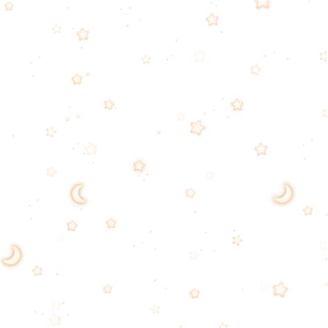 반짝이 별 스파클 글리터 효과 Png 네이버 블로그