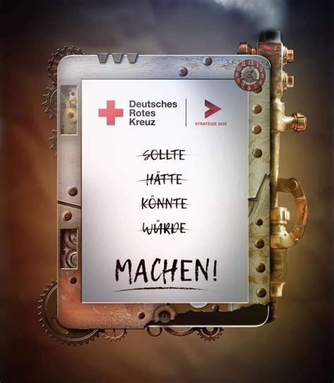 B Dd Drk Bereitschaft Dresden Public Group Facebook