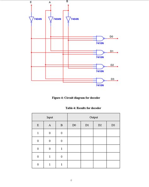 Iii Introduction Multiplexer Multiplexer Means