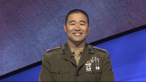 chris shim game shows wiki fandom