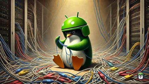 Understanding Network Ports And Protocols For Ethical Hacking