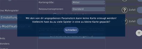 Crash Failed To Test Plugin Locally · Issue 9827 · Yairm210unciv · Github