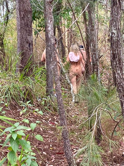 Valley View Naturist Retreat Koah Qld