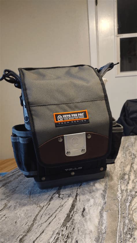 New Rotb Trailer Leaked Early R Transformemes