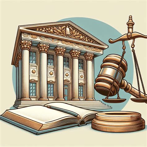 Supreme Court Overturns Controversial Calcutta High Court Verdict In
