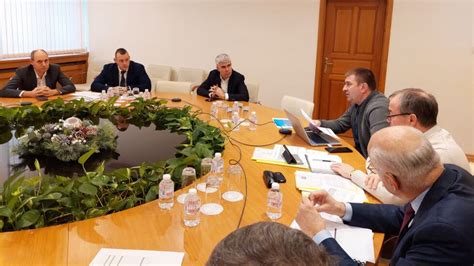 Малинов пред ЕРП тата До края на деня токът да бъде възстановен Nova