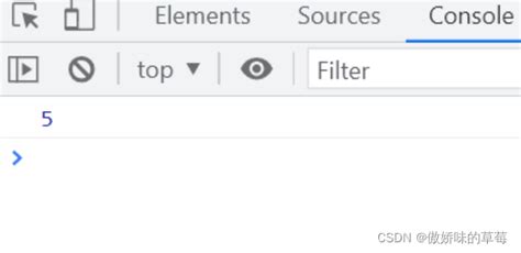 Es6的set、weakset、map、weakmap介绍下set、 Map Weakset 和weakmap的区别 Csdn博客