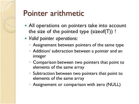 Lectures 6 And Ppt Download