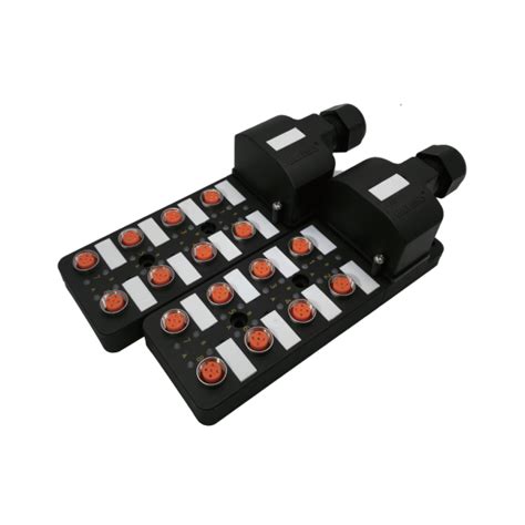 分配器 东莞市埃瑞思智能科技有限公司