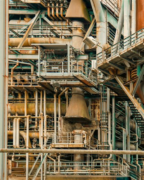 Hackathon Poster Photos Download The Best Free Hackathon Poster Stock