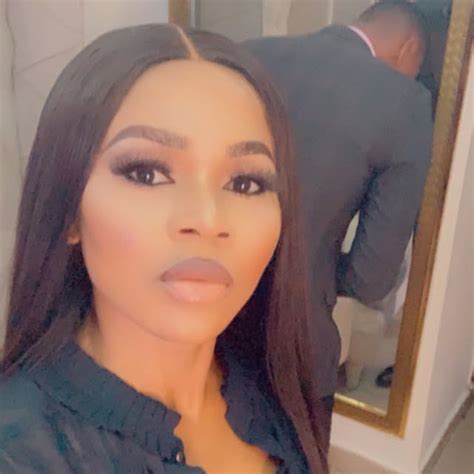 Video Posted By Jane Come2jane