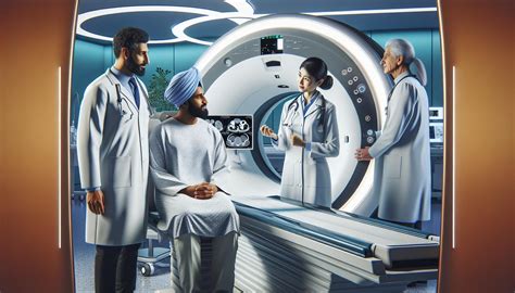 What Does A Chest Ct Scan Without Contrast Show Guide Ct Scan