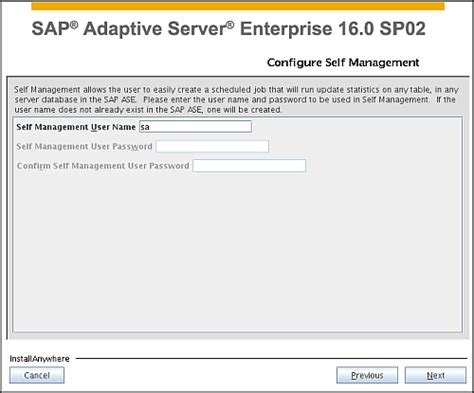 Loading Sap Help Portal