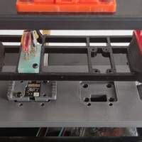 Signaloid C MicroSD Stages Of Development Crowd Supply