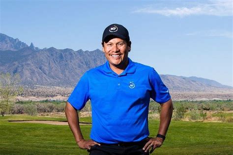 Notah Begay Iii Alchetron The Free Social Encyclopedia