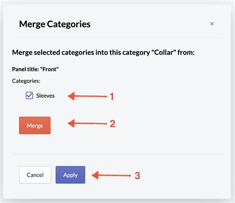 Cloning Elements Of The Product And Other Shortcuts Custom Product Builder Quiz Support