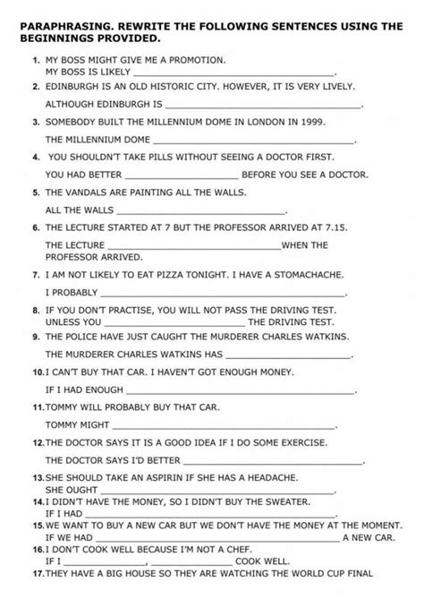 Meter To Centimeter Worksheet 20 Printable Pdf Template