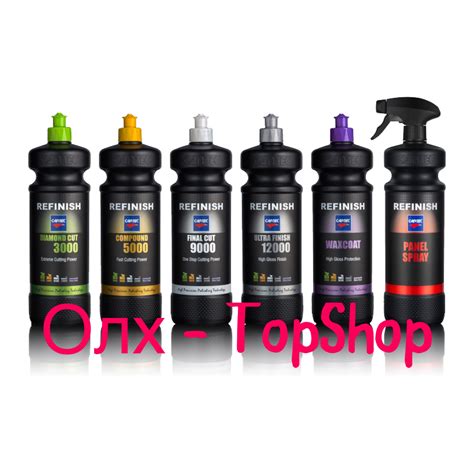 Полир паста 3М Полираща паста 3m и Cartec Гъби за полиране Полирпаста гр Асеновград • Olx Bg