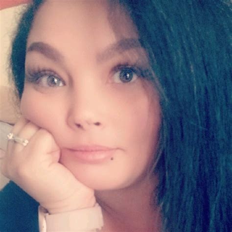 Jessica Utterback Certified Nursing Assistant Waterman Canyon Post Acute Linkedin