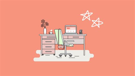 How To Set Up Notion For Students FREE Aesthetic Template