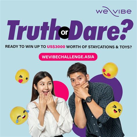 The Leading Sex Toys Online Shop In Singapore Horny Sg