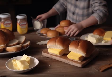 Совершенство упаковки для масла Полипропиленовые Бопп пленки выбор профессионалов