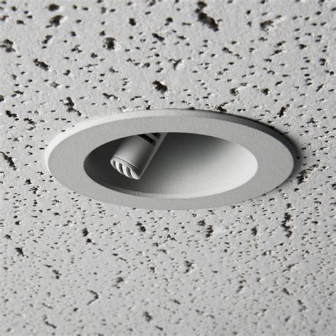 Usb Ceiling Microphone Array Shelly Lighting