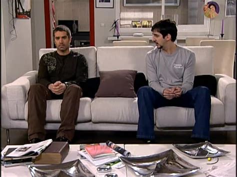 Locked Out Naked Video Thisvid