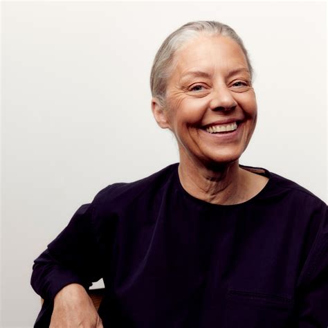 Arab Seasons By Bokja Dezeen