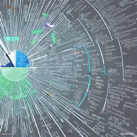 How To Get Started With In House Machine Learning AI Exploratory Data Analysis