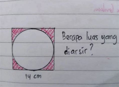 Mau Jadi Sesuatu Yg Besar Ayo Mulai Ngitung Yg Kecil Kecil Dulu Aditya Krisna 26 Comments