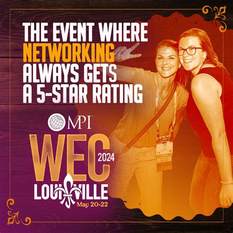 Heather Dow Cae Cpc Hc Cpht Hpde Hmcc On Linkedin Mpi