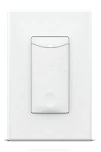 Wireless Commercial Lighting Solutions PLC Multipoint